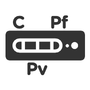Rdt Result Mixed Rectangular Vector SVG Icon - PNG Repo Free PNG Icons