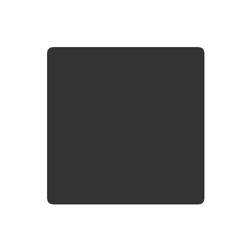 Square Medium Vector SVG Icon - PNG Repo Free PNG Icons