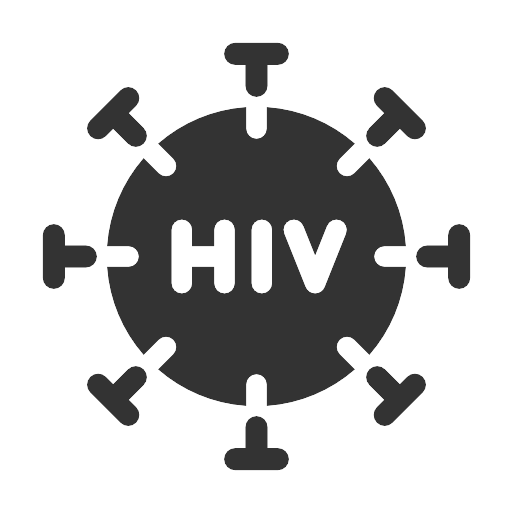 Vih Vector SVG Icon - PNG Repo Free PNG Icons