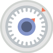 Combination Vector SVG Icon - PNG Repo Free PNG Icons