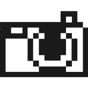 Camera Light Vector SVG Icon - PNG Repo Free PNG Icons