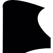 Irregular Shape Shield Vector SVG Icon - PNG Repo Free PNG Icons