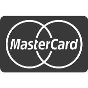 Mastercard Vector SVG Icon - PNG Repo Free PNG Icons