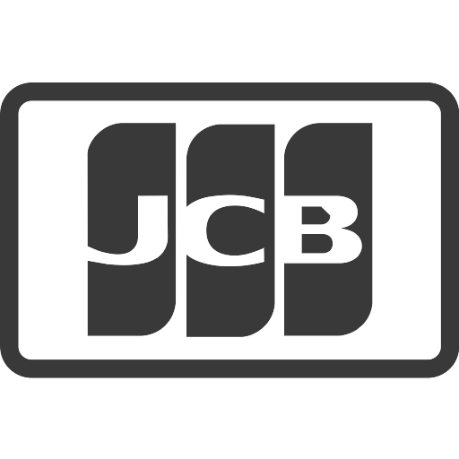 Jcb Vector SVG Icon - PNG Repo Free PNG Icons
