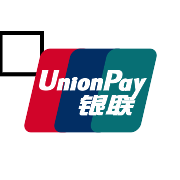 Unionpay Vector SVG Icon - PNG Repo Free PNG Icons