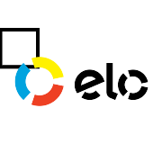 Elo Vector SVG Icon - PNG Repo Free PNG Icons