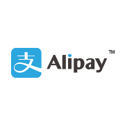 Alipay Vector SVG Icon - PNG Repo Free PNG Icons
