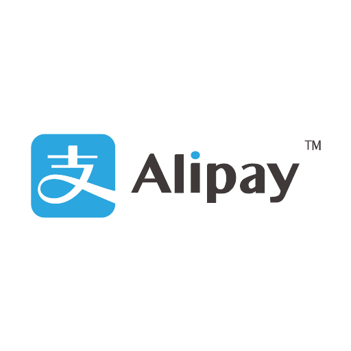 Alipay Vector SVG Icon - PNG Repo Free PNG Icons