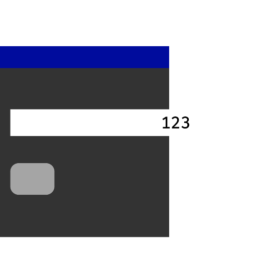 Code Vector SVG Icon - PNG Repo Free PNG Icons