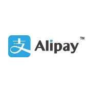 Alipay Vector SVG Icon - PNG Repo Free PNG Icons