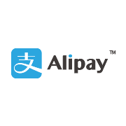 Alipay Vector SVG Icon - PNG Repo Free PNG Icons