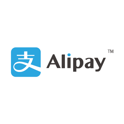 Alipay Vector SVG Icon - PNG Repo Free PNG Icons