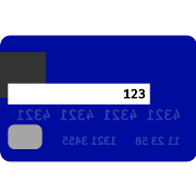 Code Vector SVG Icon - PNG Repo Free PNG Icons