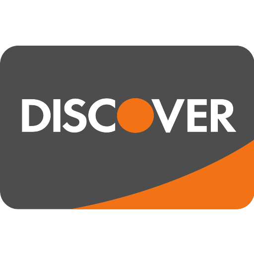 Discover Vector SVG Icon - PNG Repo Free PNG Icons