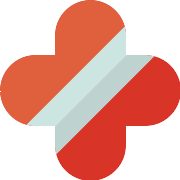 Red Cross Vector SVG Icon - PNG Repo Free PNG Icons