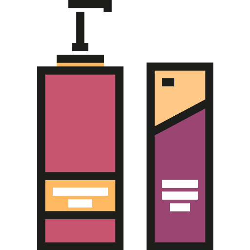 Gel Vector SVG Icon - PNG Repo Free PNG Icons