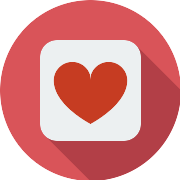 Like Vector SVG Icon - PNG Repo Free PNG Icons