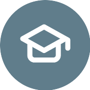 Education Vector SVG Icon - PNG Repo Free PNG Icons