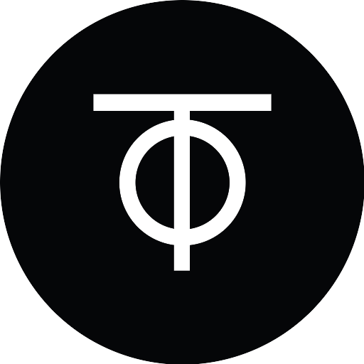 Zerotier Vector SVG Icon - PNG Repo Free PNG Icons