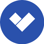 1040 Vector SVG Icon - PNG Repo Free PNG Icons