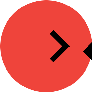 Anydesk Vector SVG Icon - PNG Repo Free PNG Icons