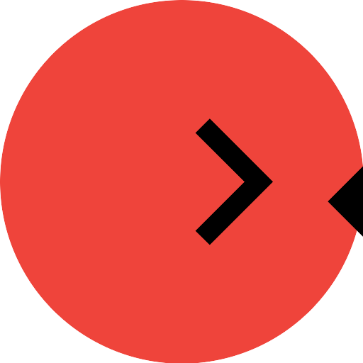 Anydesk Vector SVG Icon - PNG Repo Free PNG Icons