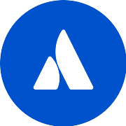 Atlassian Vector SVG Icon - PNG Repo Free PNG Icons