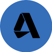 Autodesk Vector SVG Icon - PNG Repo Free PNG Icons