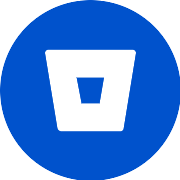 Bitbucket Vector SVG Icon - PNG Repo Free PNG Icons