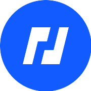 Bitmex Vector SVG Icon - PNG Repo Free PNG Icons