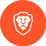 Brave Vector SVG Icon - PNG Repo Free PNG Icons