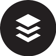 Buffer Vector SVG Icon - PNG Repo Free PNG Icons