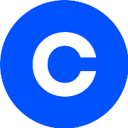 Coinbase V2 Vector SVG Icon - PNG Repo Free PNG Icons