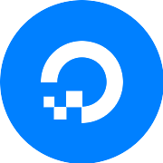 Digitalocean Vector SVG Icon - PNG Repo Free PNG Icons