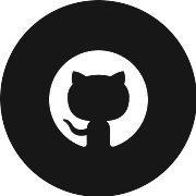 Github Vector SVG Icon - PNG Repo Free PNG Icons
