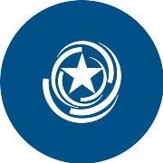 Global Entry Vector SVG Icon - PNG Repo Free PNG Icons