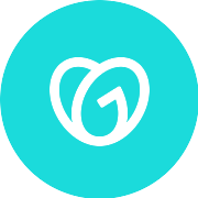 Godaddy V2 Vector SVG Icon - PNG Repo Free PNG Icons