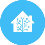 Home Assistant Vector SVG Icon - PNG Repo Free PNG Icons