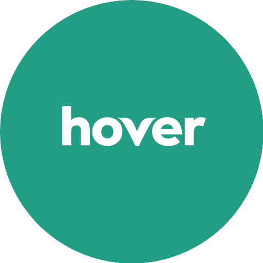Hover Vector SVG Icon - PNG Repo Free PNG Icons