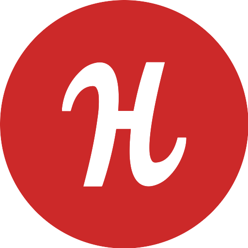 Humble Bundle Vector SVG Icon - PNG Repo Free PNG Icons