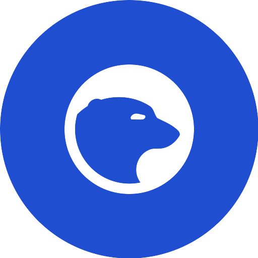 Icedrive Vector SVG Icon - PNG Repo Free PNG Icons