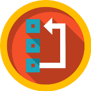 Scheme Vector SVG Icon - PNG Repo Free PNG Icons