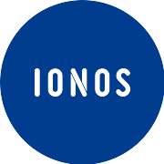 Ionos Vector SVG Icon - PNG Repo Free PNG Icons