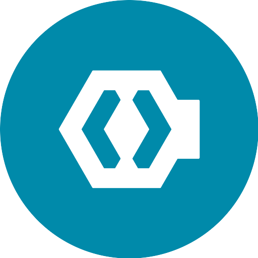 Keycloak Vector SVG Icon - PNG Repo Free PNG Icons