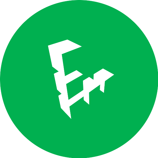 Linode Vector SVG Icon - PNG Repo Free PNG Icons