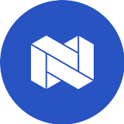 Nexo Vector SVG Icon - PNG Repo Free PNG Icons