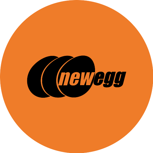 Newegg Vector SVG Icon - PNG Repo Free PNG Icons