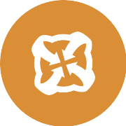 Nexus Mods Vector SVG Icon - PNG Repo Free PNG Icons