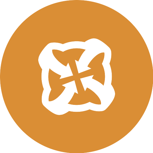 Nexus Mods Vector SVG Icon - PNG Repo Free PNG Icons