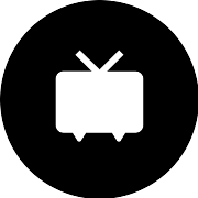 Niconico Vector SVG Icon - PNG Repo Free PNG Icons